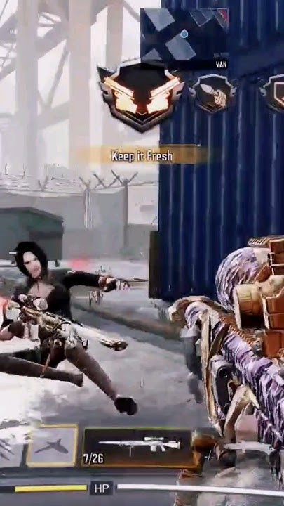 Best DLQ Loadout in Codm 👍🤫 #dlq33 #codm #codmobile #youtubeshorts #shorts #callofdutymobile # ...