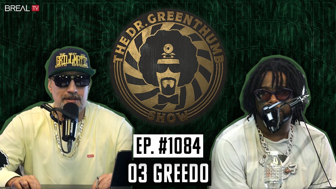 03 Greedo Talks Prison, Hella Greedy Album, Favorite Music, +More | The ...