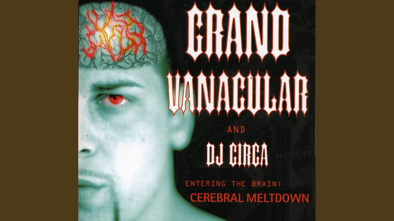 He Who Laughs Last Laughs Best - YouTube