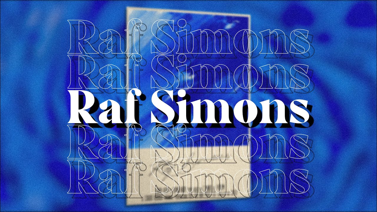 Baby Keem x Young Nudy Type Beat: Raf Simons | Cloud Rap x Melodic Trap ...