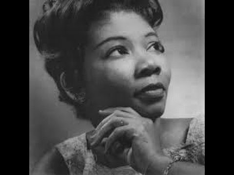 Barbara Stephens's Instagram, Twitter & Facebook on IDCrawl