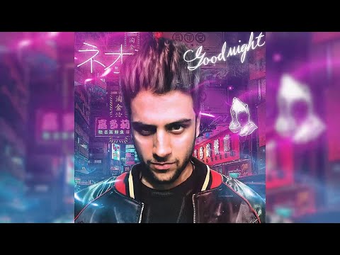 Reynmen - Ela | [Official Video] Klip