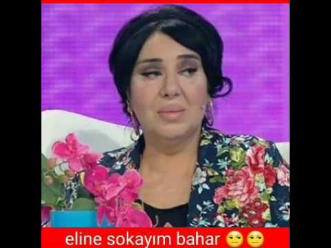 En komik slayt gösterisi 2017-offical video