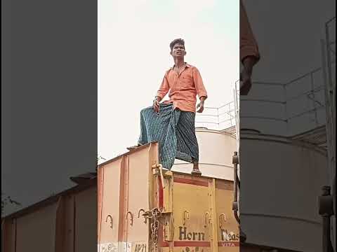 Rolex vs Dilli 🔥💯.....#rolex #kaithi #surya #vikram #karthik #viral # ...