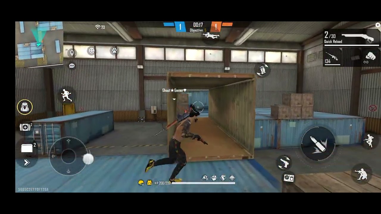 new gameplay video 😀😀 - YouTube