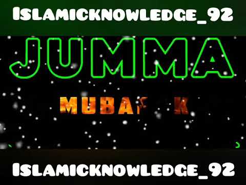 New Ramzan Naat Whatsapp Status 2020                 Namaz 🤲