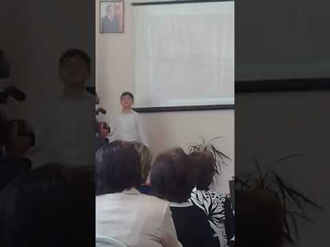 Gözel Leylam bir daha şer söyleye bilmeyeceksen.Cenet Meleyim Leylam