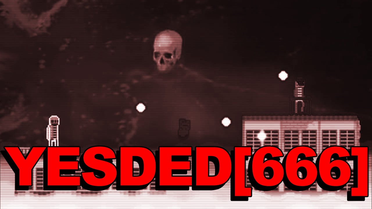 YESDED[666] = Skeleton Army Primer; Reanimating the Dead - YouTube