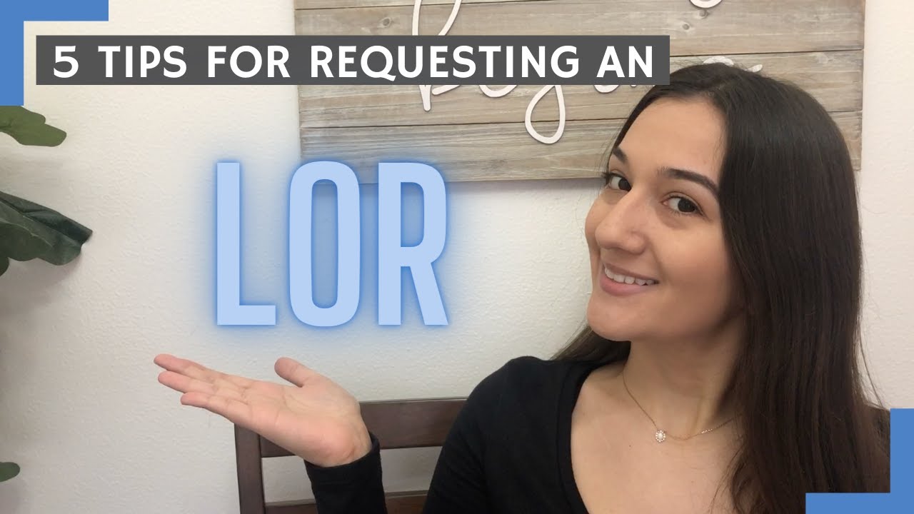 5 Tips For Asking For A Letter Of Recommendation Sample Email Request 5-tips-for-asking-for-a-letter-of-recommendation-sample-email-request