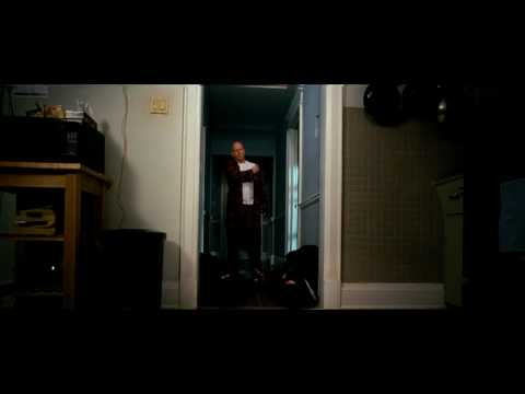 RED - Retired Extremely Dangerous - Trailer 1 - YouTube