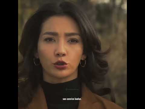 Altaylardan Tuna’ya... 🔥 #keşfet #teşkilat #teşkilatdizisi #alnes #tolgasarıtaş #alnes #aybükepusat