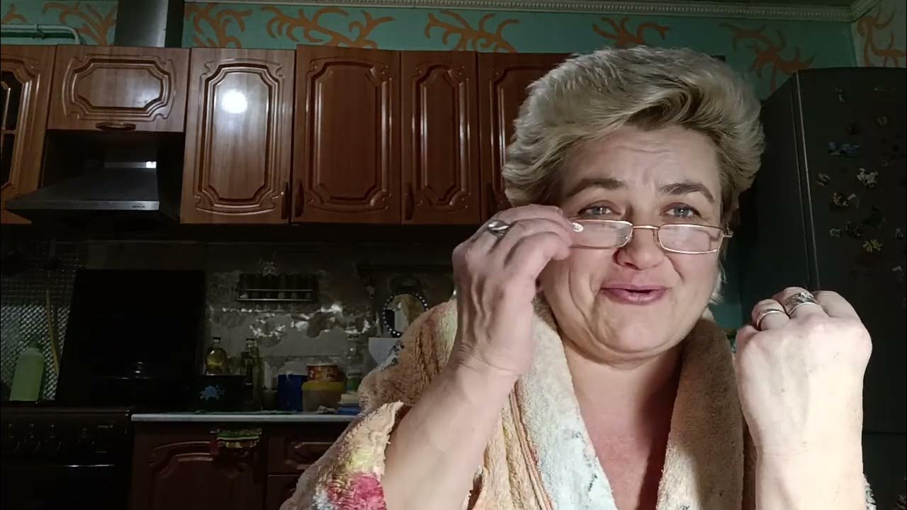 Как пройдёт дорога ваша или дорогого вам человека? - YouTube