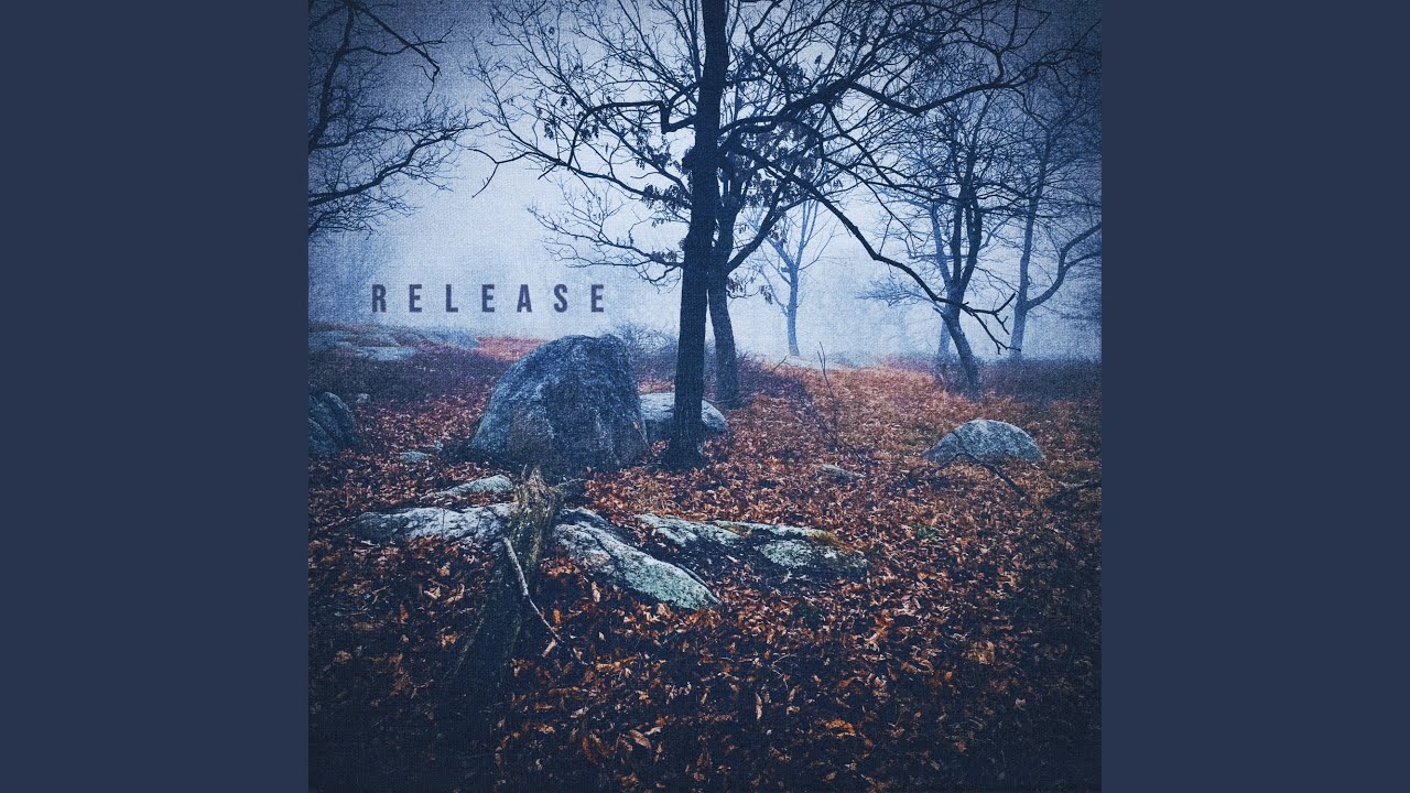 Release - YouTube