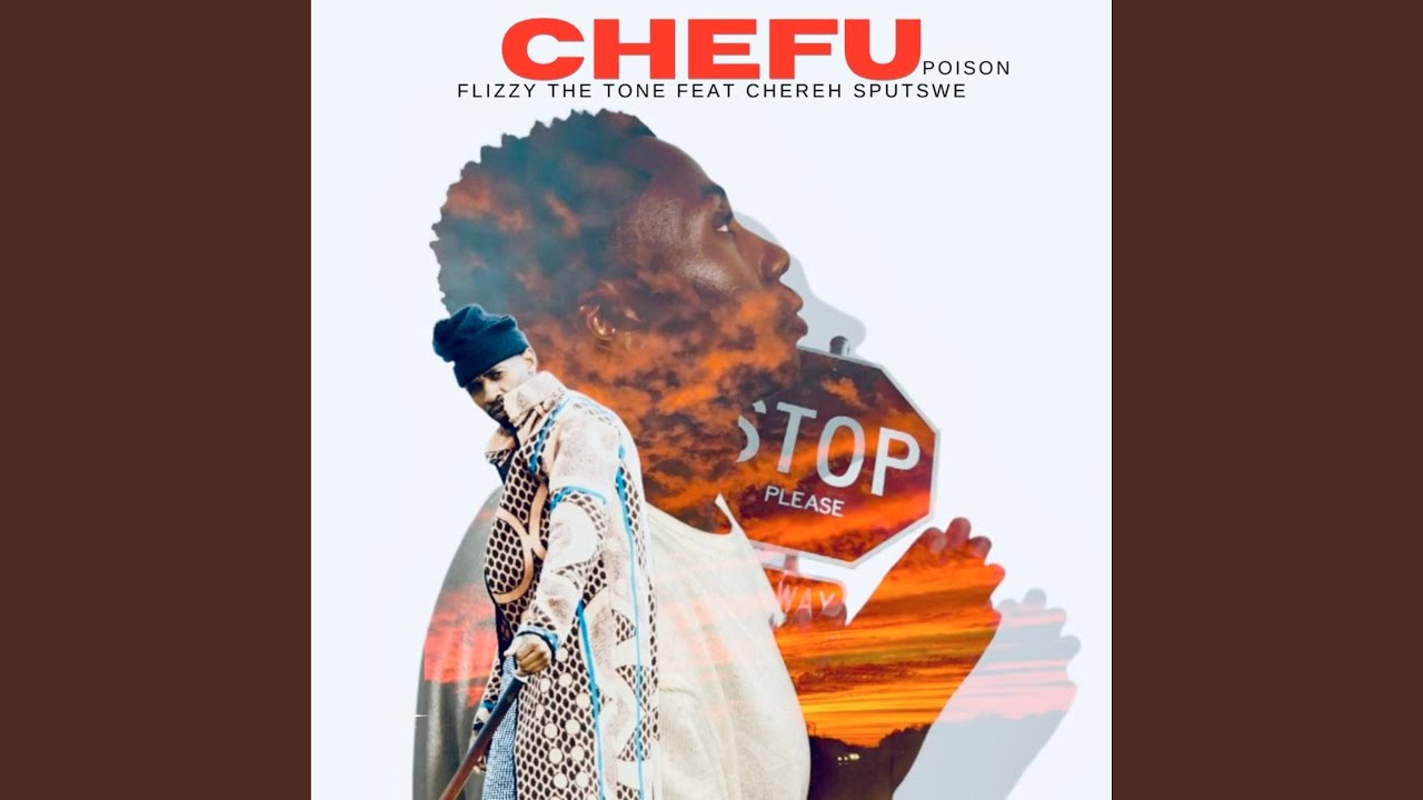 CHEFU - YouTube
