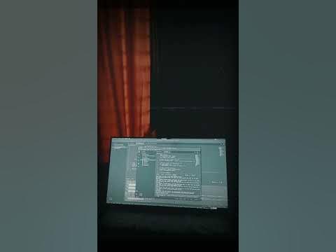 Master the Art of Programming: Short and Insightful Snippets to Boost ...