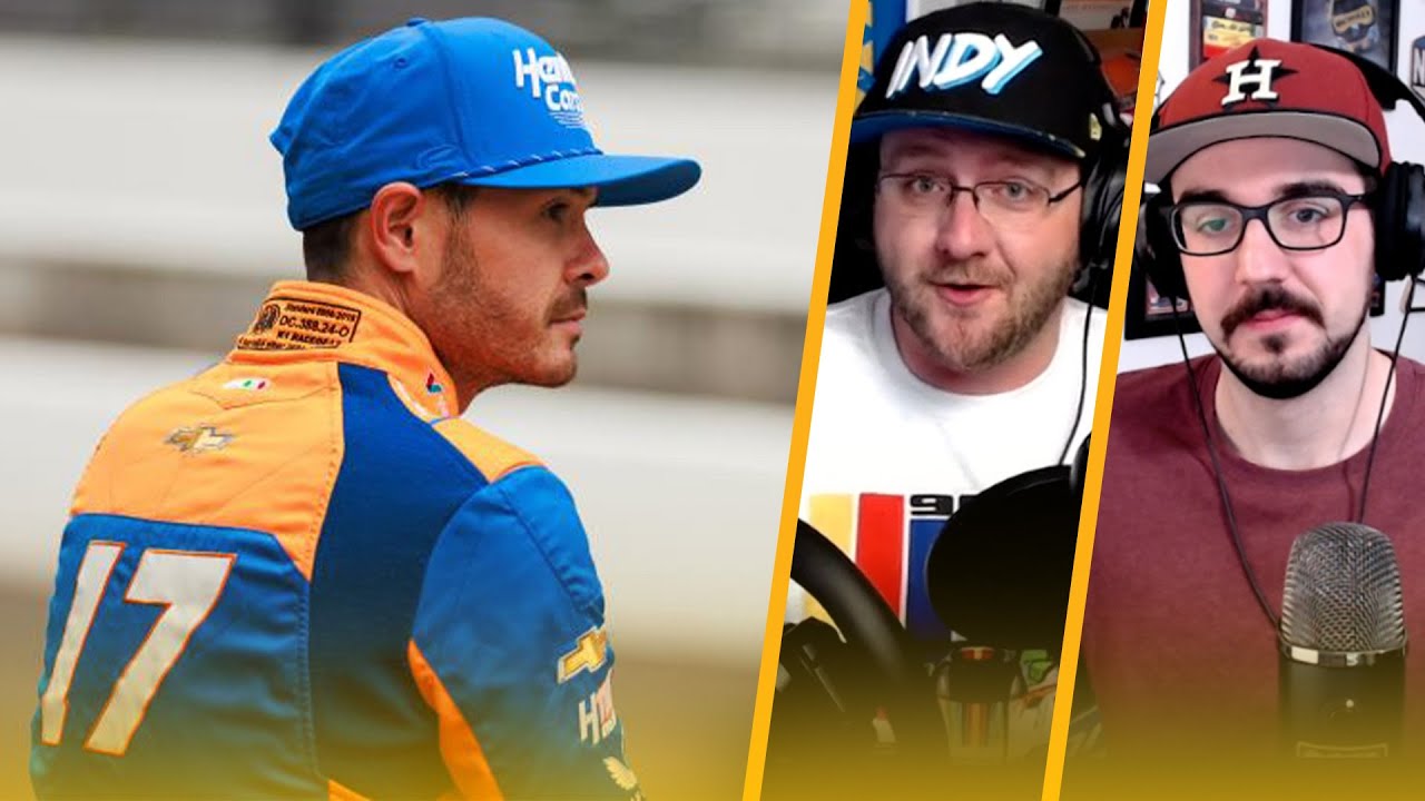 rain-threatens-kyle-larson-s-indy-500-plan-talking-penske-charters