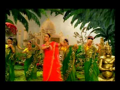 Джимми - YouTube