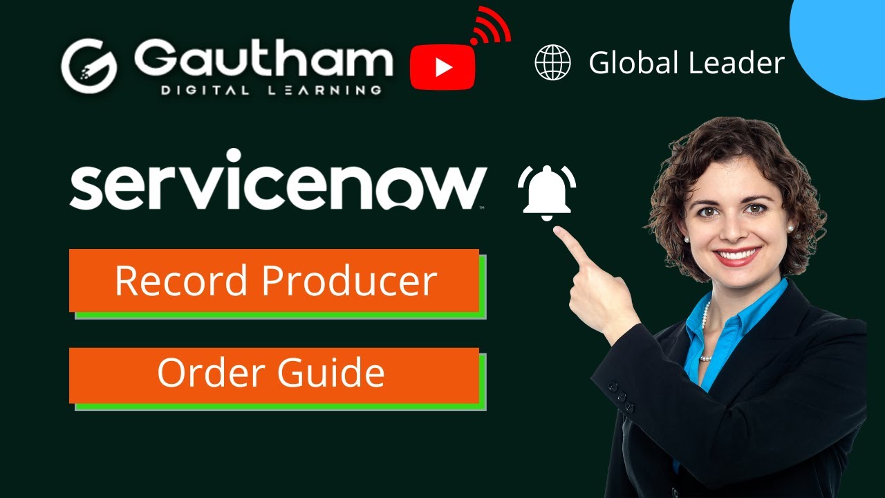 Record Producer And Order Guide In ServiceNow ServiceNow Tutorials record-producer-and-order-guide-in-servicenow-servicenow-tutorials
