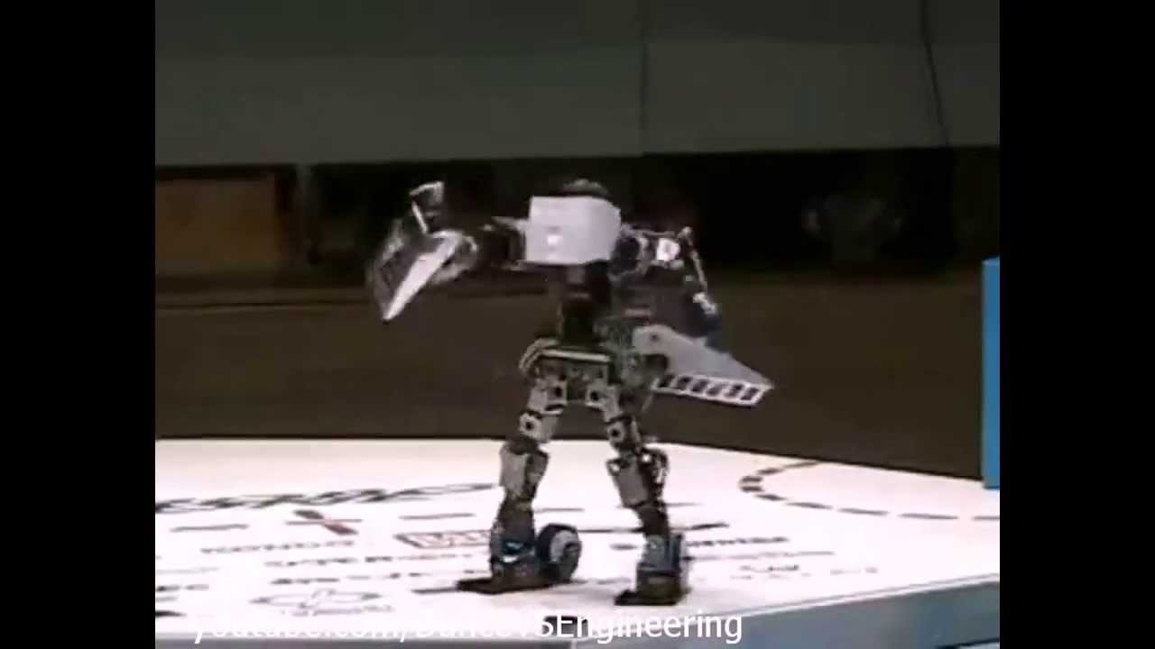 This is the Real Transformer .. Wonderful Engineering - YouTube
