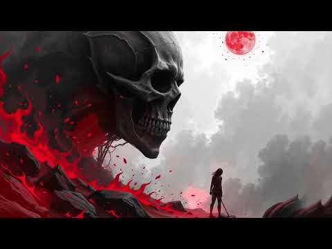 TripTrap - Cycle of Suffering - YouTube