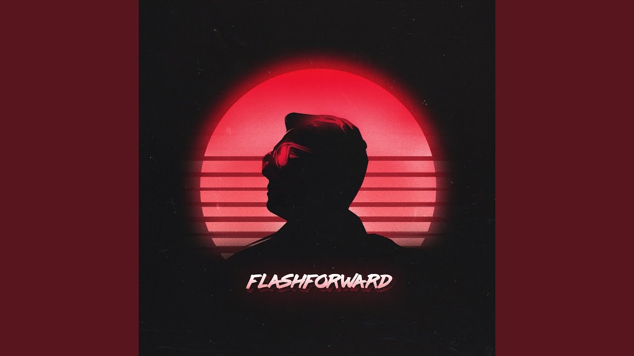 flashforward_intro - YouTube