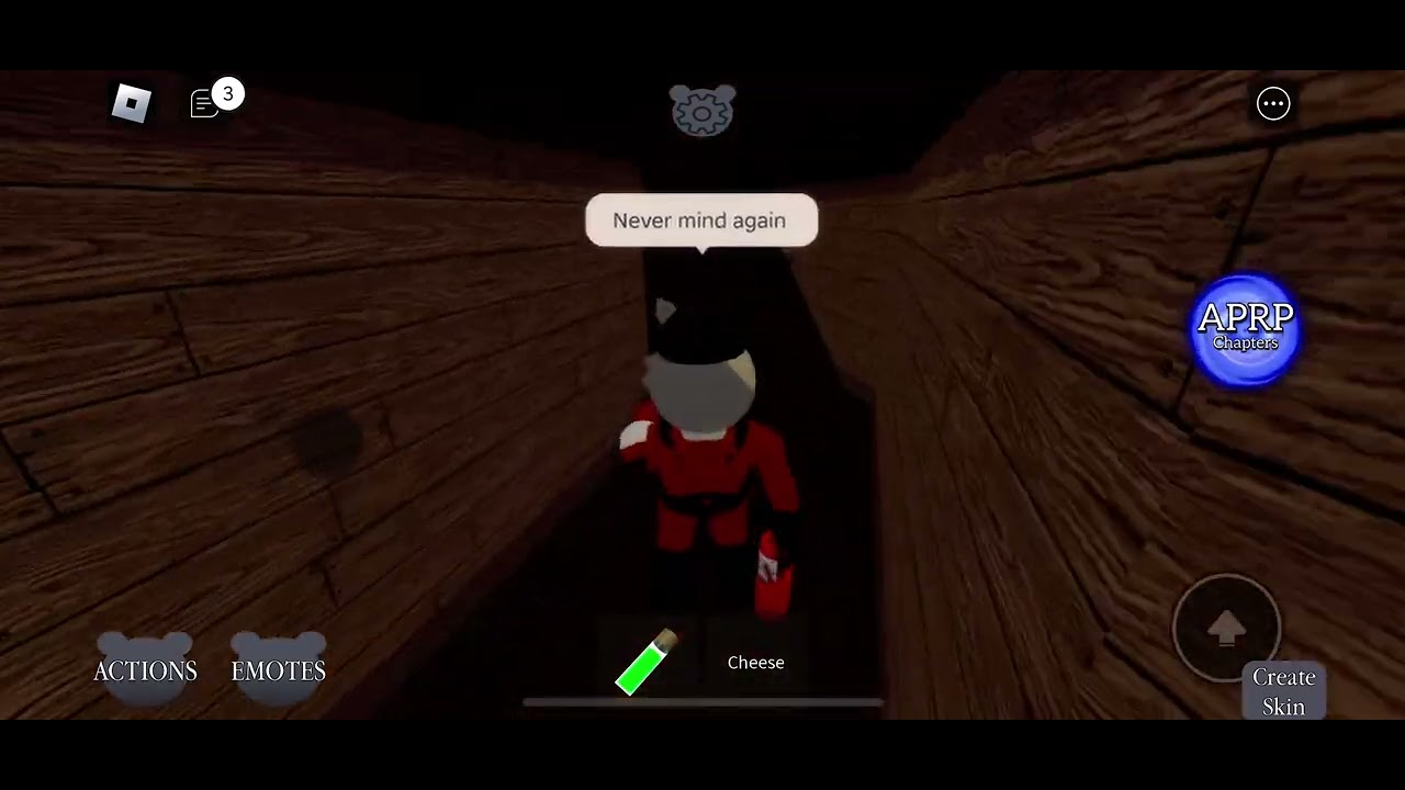 Archie arctic fox’s new home for @NinChu4DragonFan - YouTube