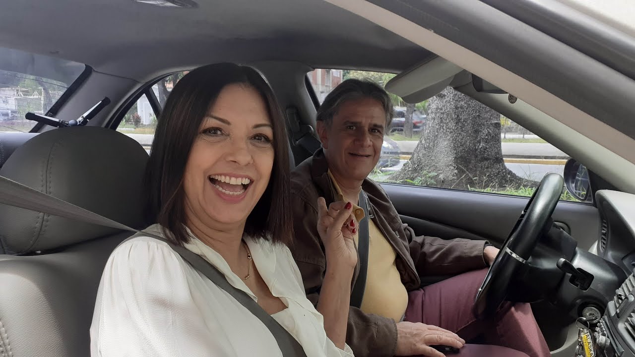 Judith Castillo: Parezco un bombero de marcas apagando los incendios de ...