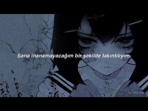 Pinkpantheress - Just For Me (Türkçe Çeviri)