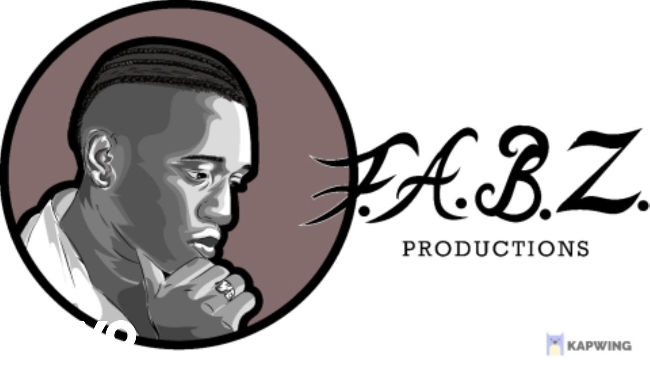 FaBz - For You - YouTube
