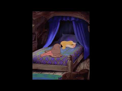 (sad songs for broken heart) Ondi Vil - I Know You So Well ft. Diza