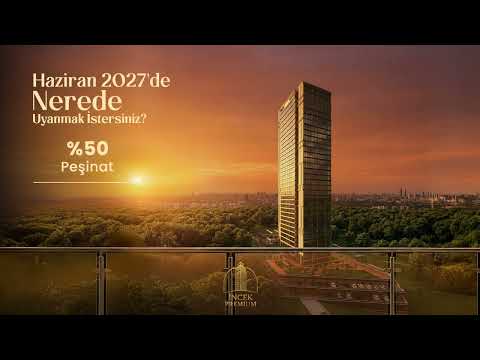 Haziran 2027’de Nasıl Bir Hayata Uyanmak İstersiniz?