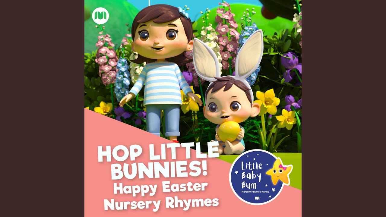 Hot Cross Buns Song - YouTube