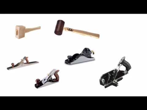 Nat 5 Common Tools - YouTube