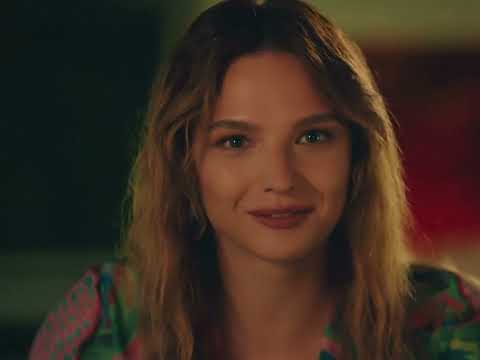 Gülbeyaz&Hakan #nilsuberfinaktaş#alpnavruz #yazşarkısı#adamasalı#edit#keşfet#fypシ #klip#sendenönce