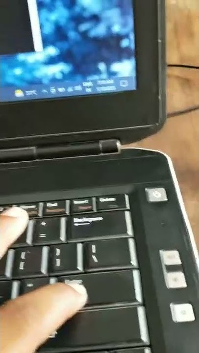 Cmd terminal tree hacking terminal green screen - YouTube