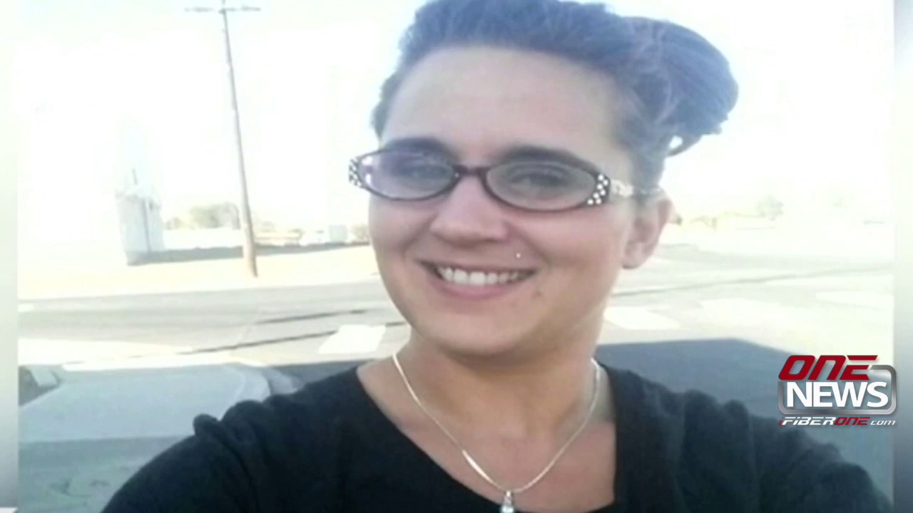 Tapia Rodriguez sentenced to life in prison in killing of Jill Sundberg ...