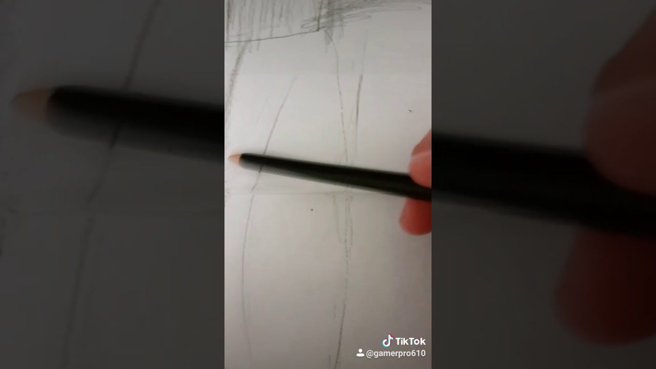 Mein Arazhulino ist fertig (das ist mein tik tok Account!) - YouTube