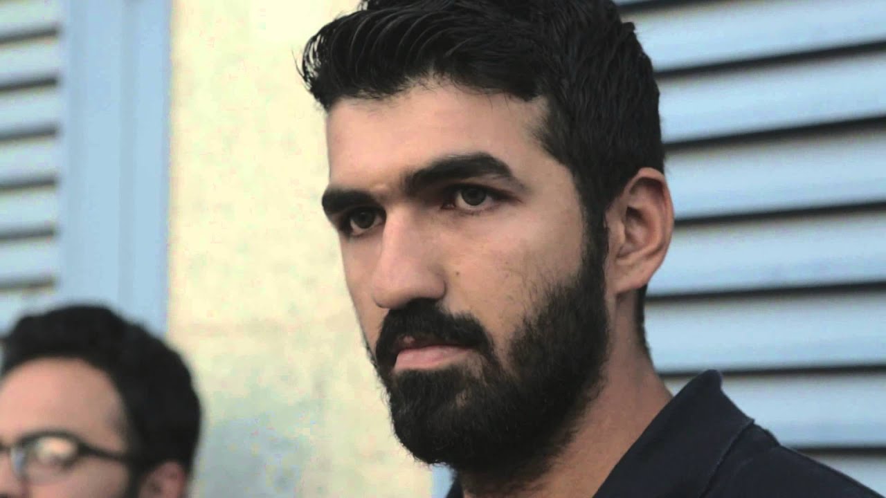 Yeser Semester One- The Story of Us - YouTube