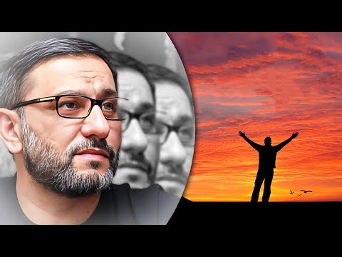 Hacı Şahin - Müasir zamanın yaratdığı rahat tələblik