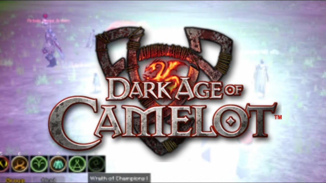 Killibury: Adults Only v1 - YouTube