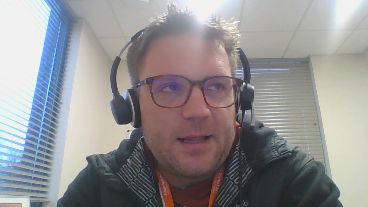 Oct 30, 2020 8:08 AM - YouTube