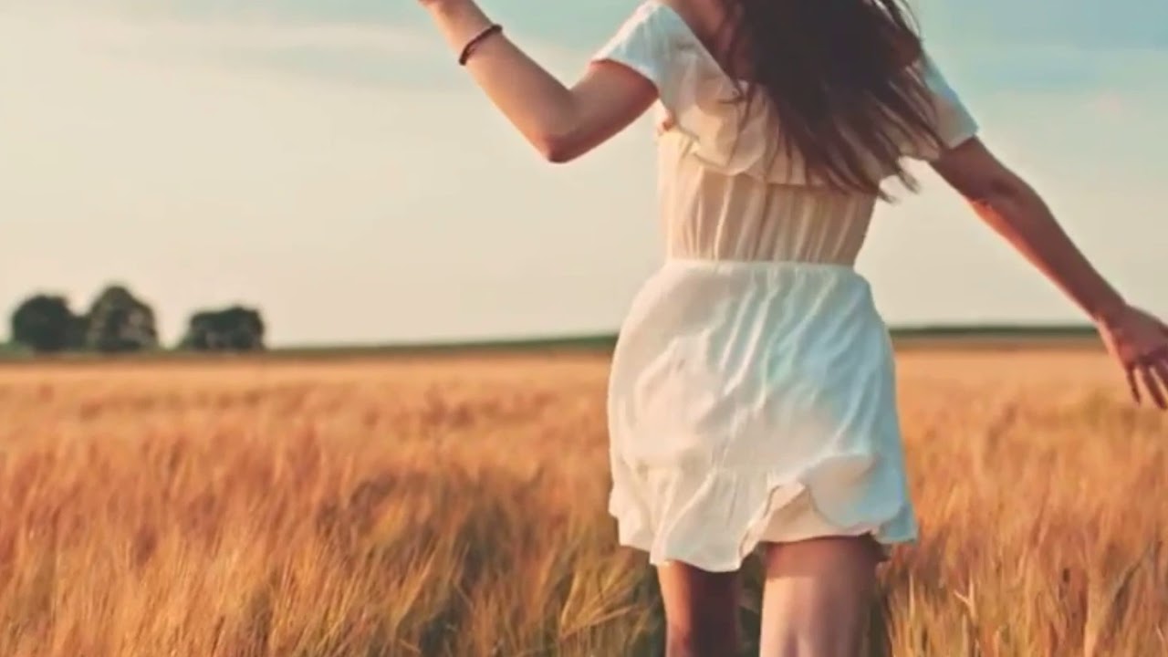 Zara Abrams - YouTube