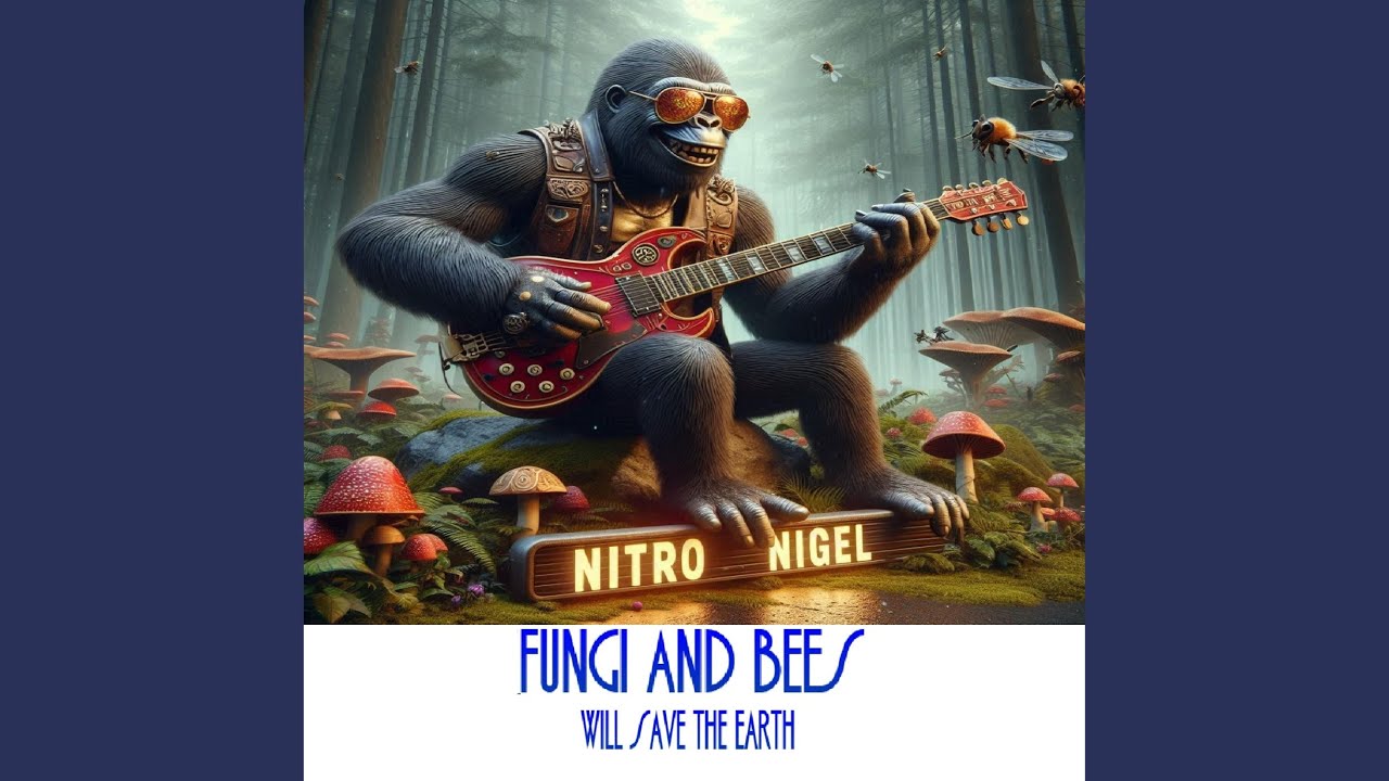 Goodbye Little One - YouTube