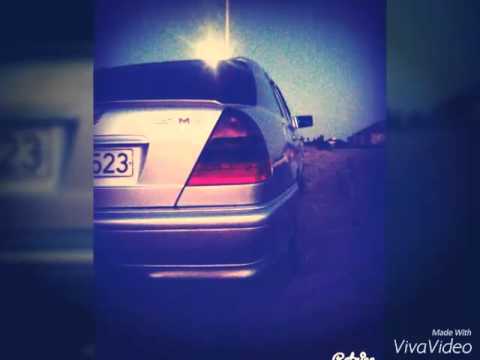 Azeri bass mucis (canu yiyim)