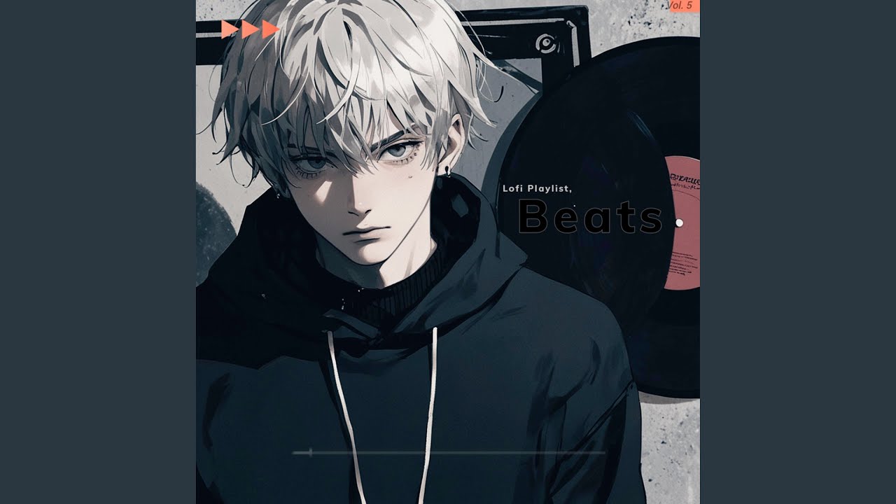 Floating Through Time - YouTube