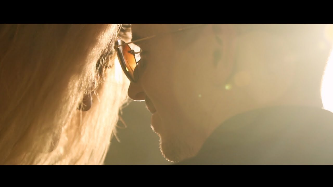 Jenesia - Mexico [Official Video] - YouTube