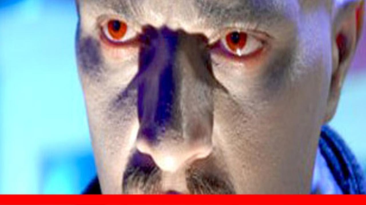 Bachao Movie Stills ! - YouTube