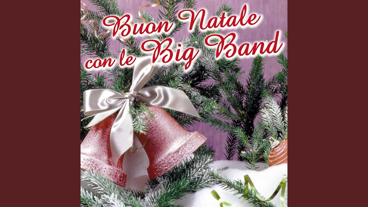 Little Jack Frost Get Lost - YouTube