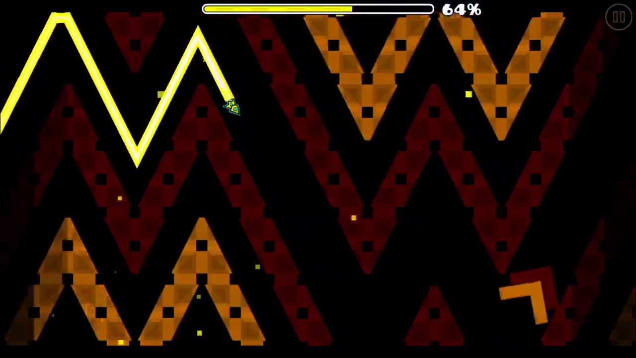 NINE CIRCLES COMPLETE (READ DESC) - YouTube