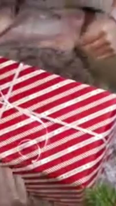 Harsh Khaire We Wish You Merry Christmas - YouTube